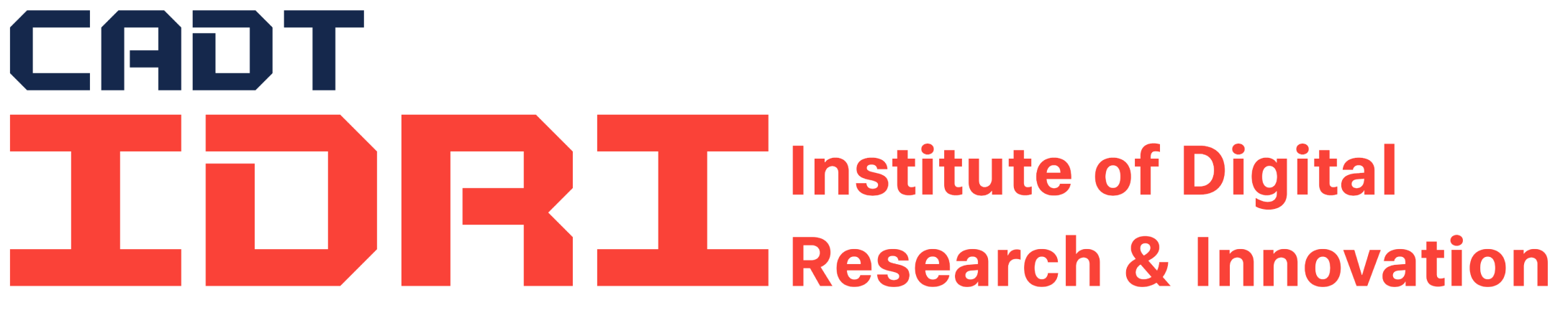 Banana Center Cambodia